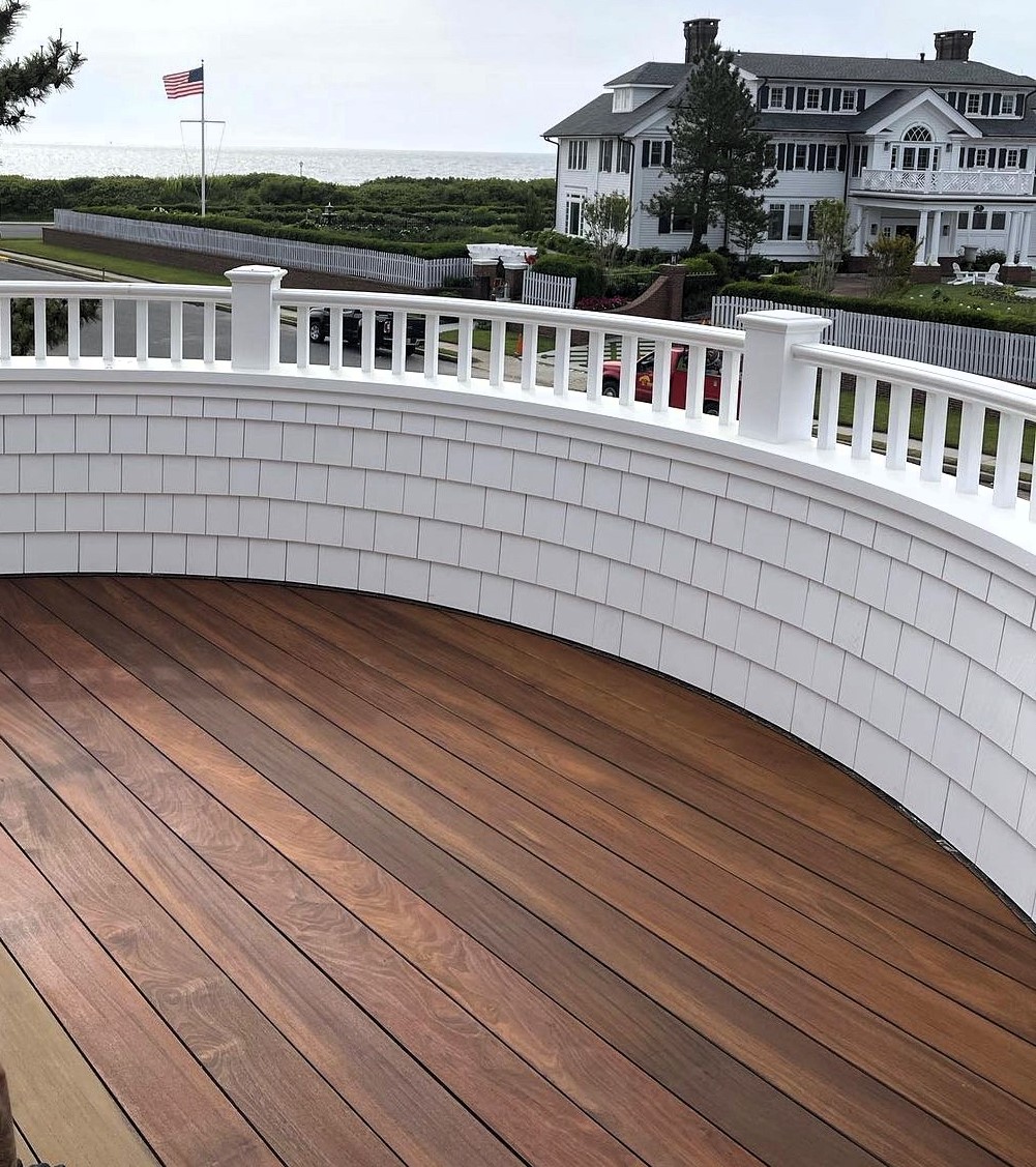 Wood Boards – Eco Forestry Products