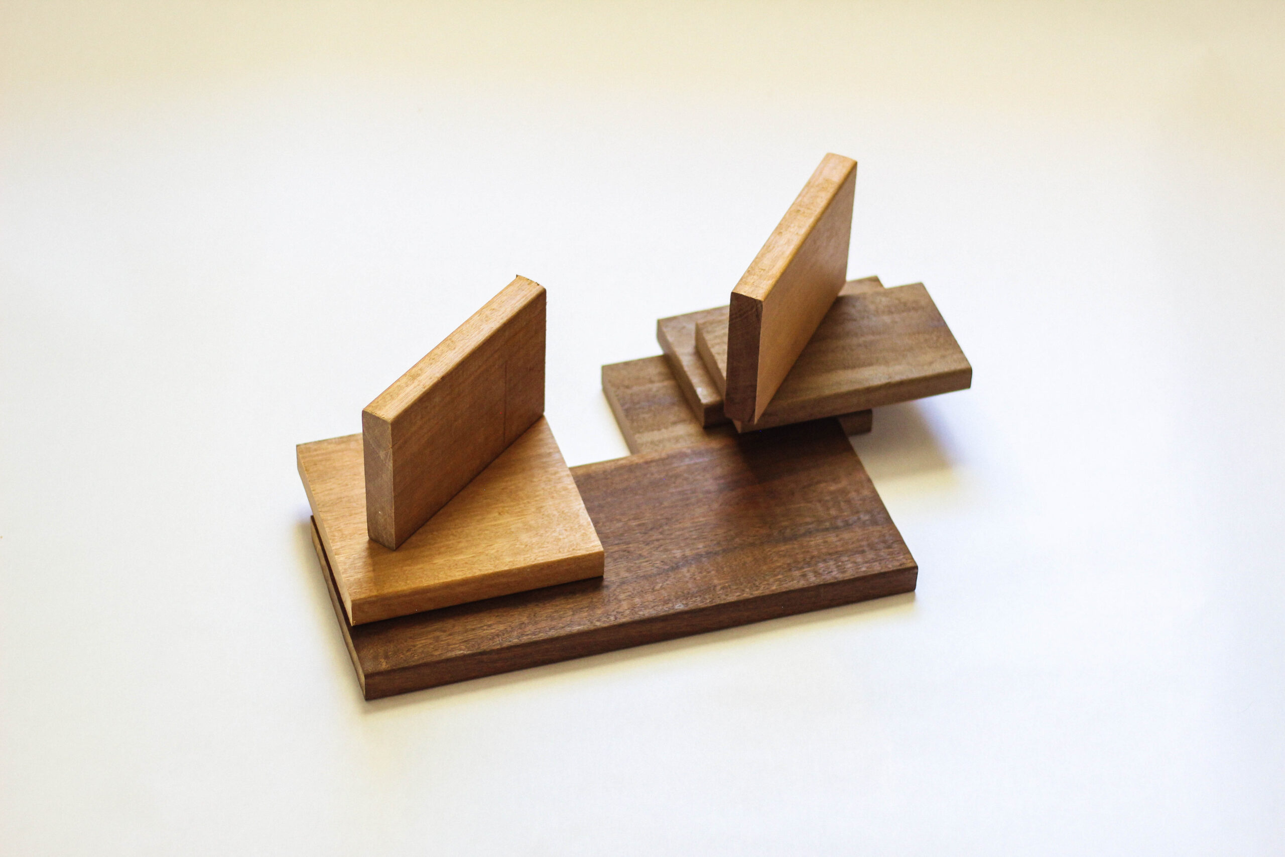 Lumbers - Eco Forestry Products