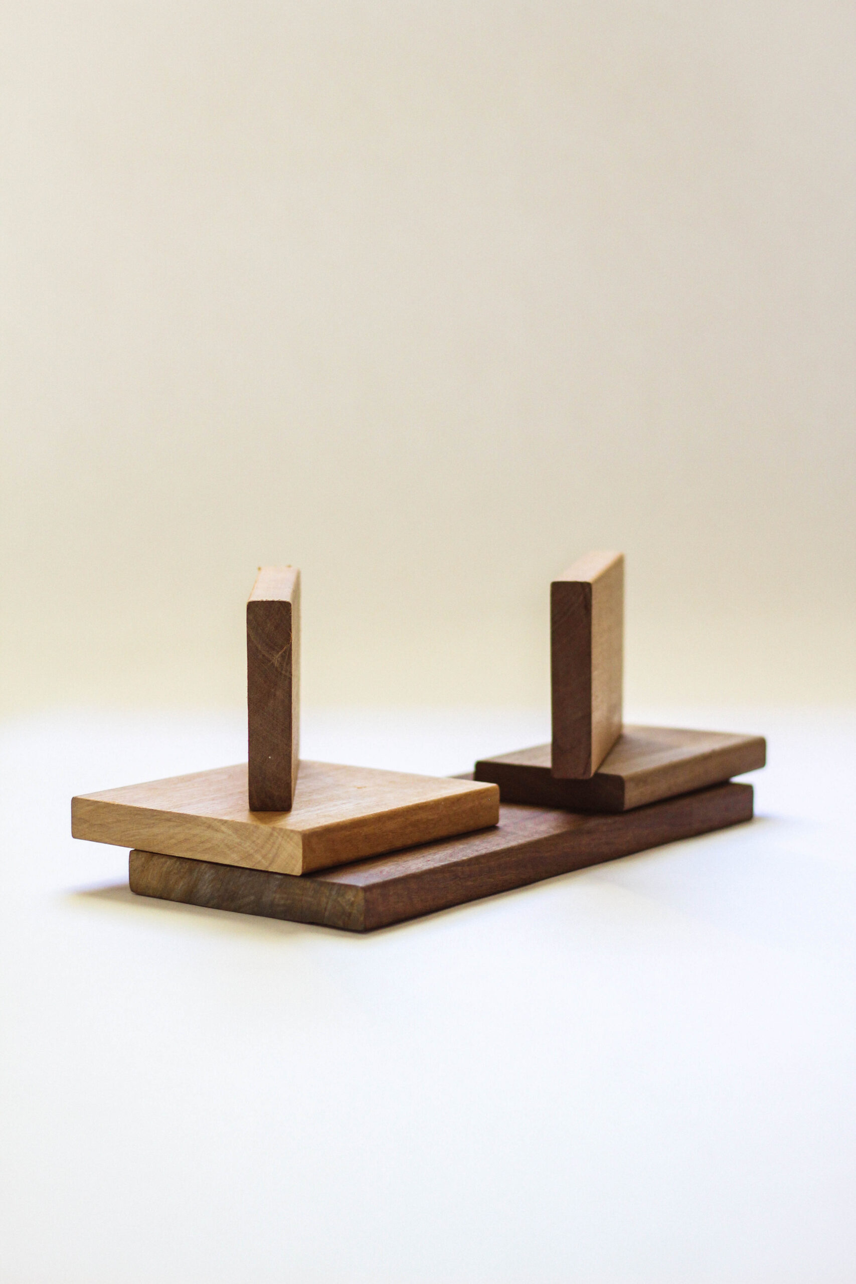 Lumbers - Eco Forestry Products